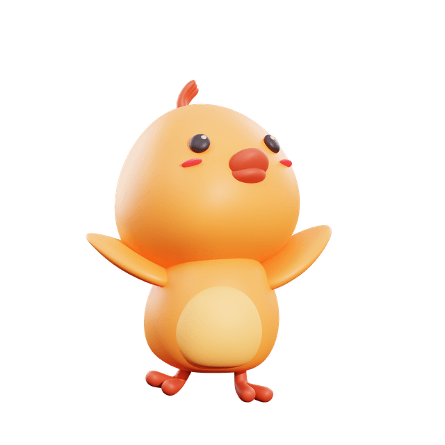 @master/normal.css - Master CSS